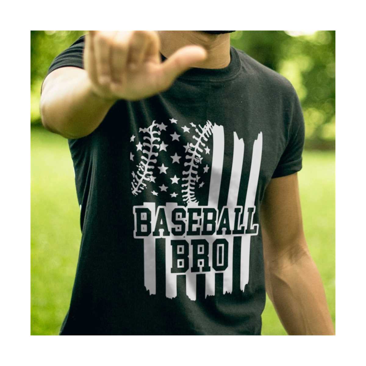 Product | Inspire Uplift