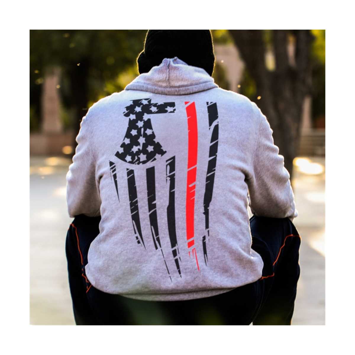 Product | Inspire Uplift