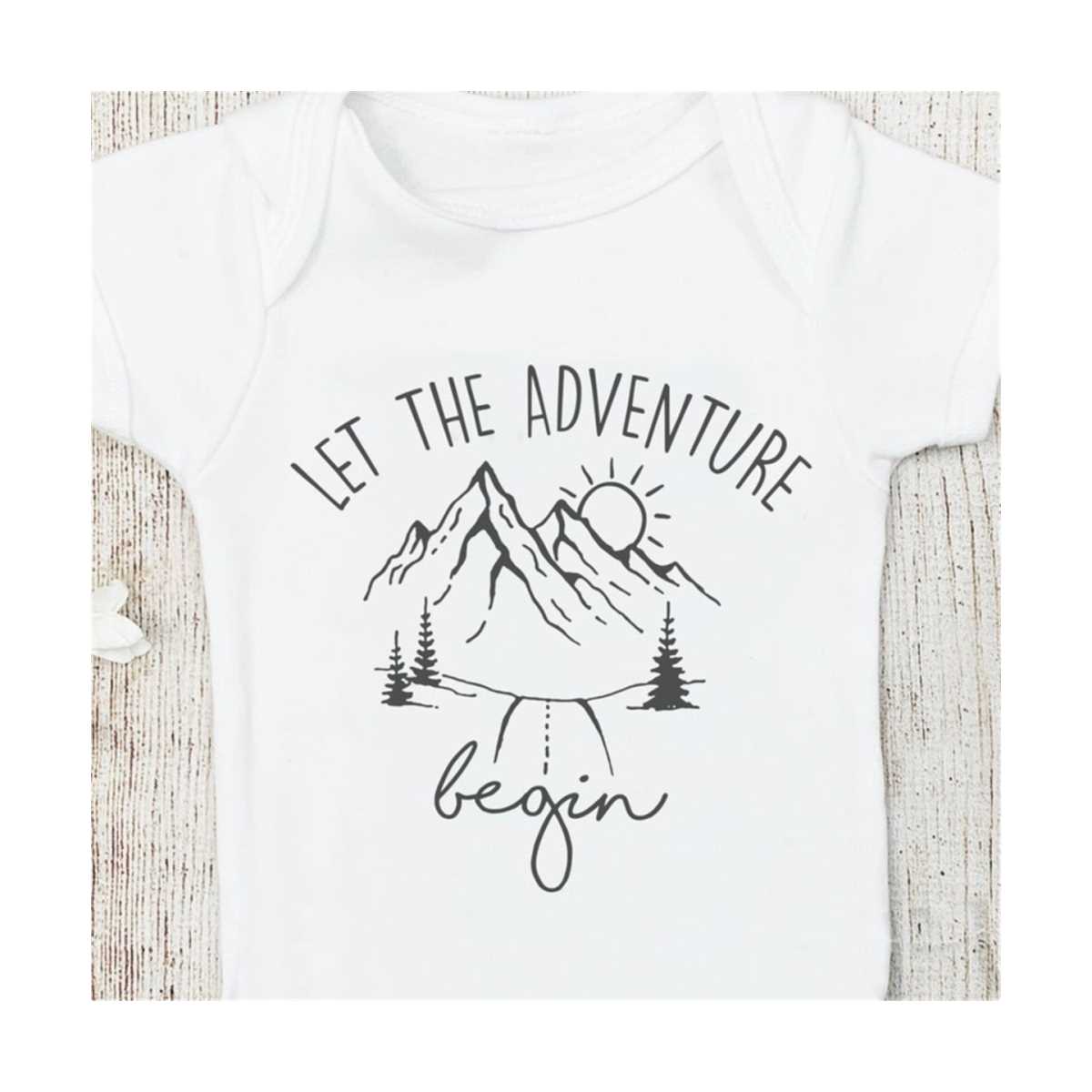 Product | Inspire Uplift