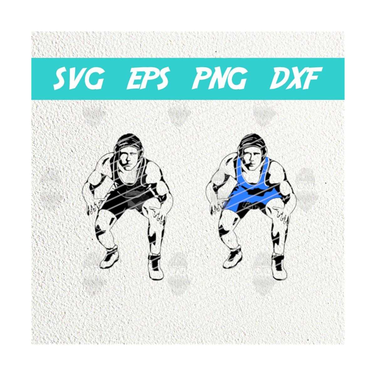 Product | Inspire Uplift