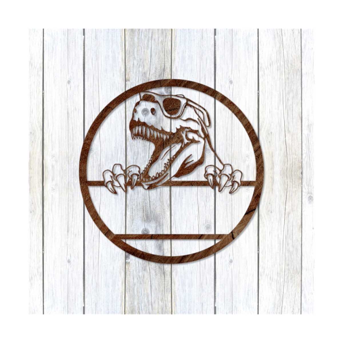 Product | Inspire Uplift