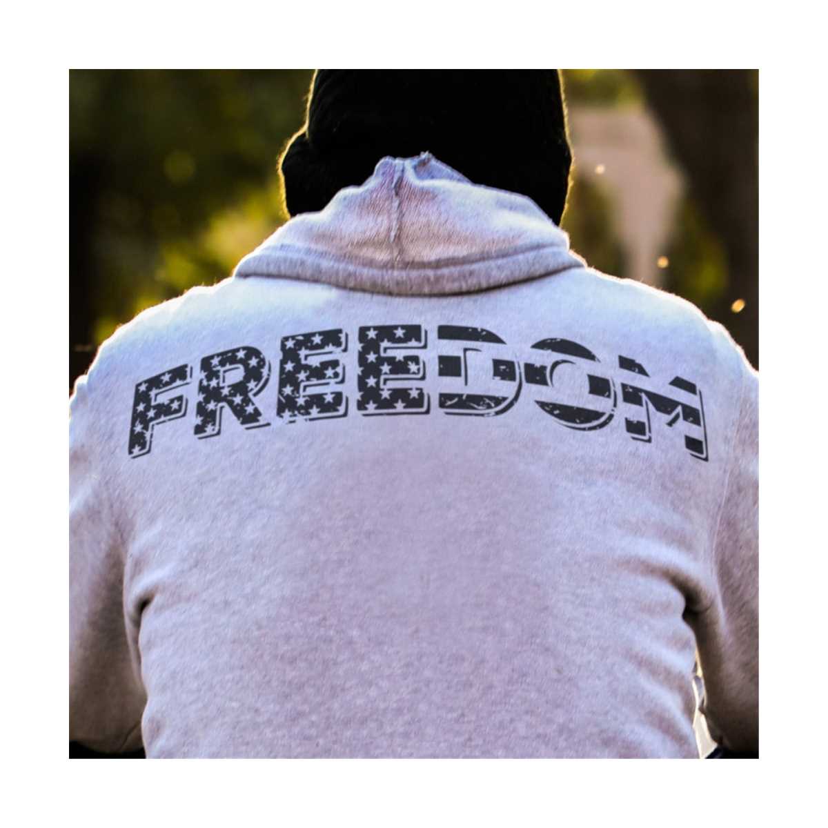 Product | Inspire Uplift