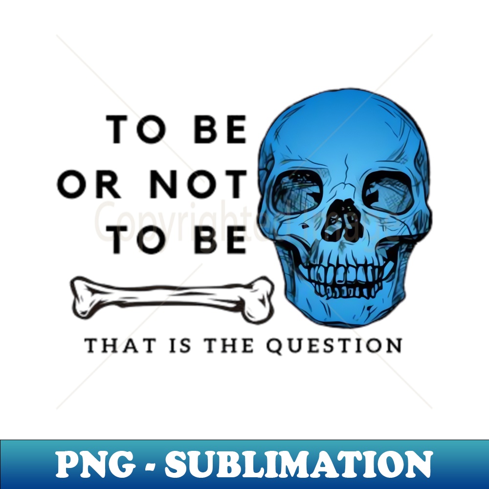 To be or not to be Shakespeare Hamlete quotes - Vintage Subl | Inspire ...