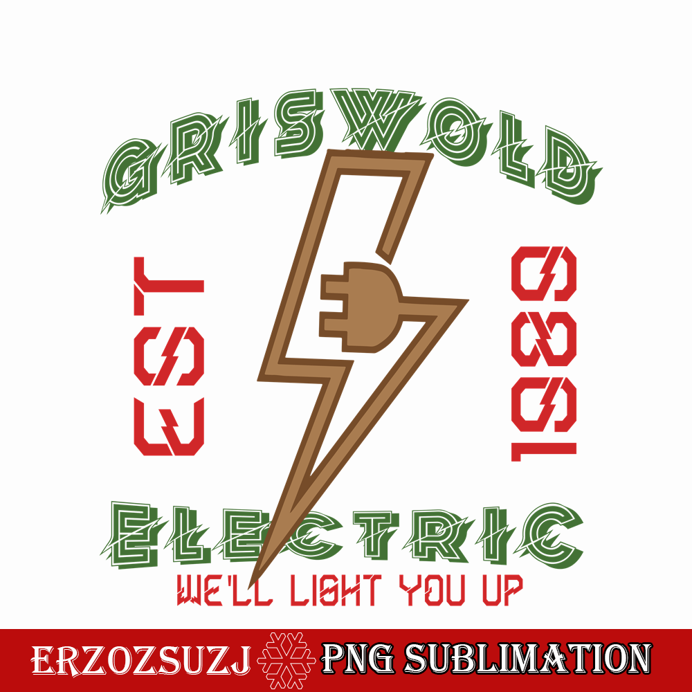 Griswold 1989 png | Inspire Uplift