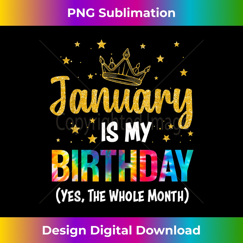 January Birthday Month Lightmonkey Photography Newborn, Baby And