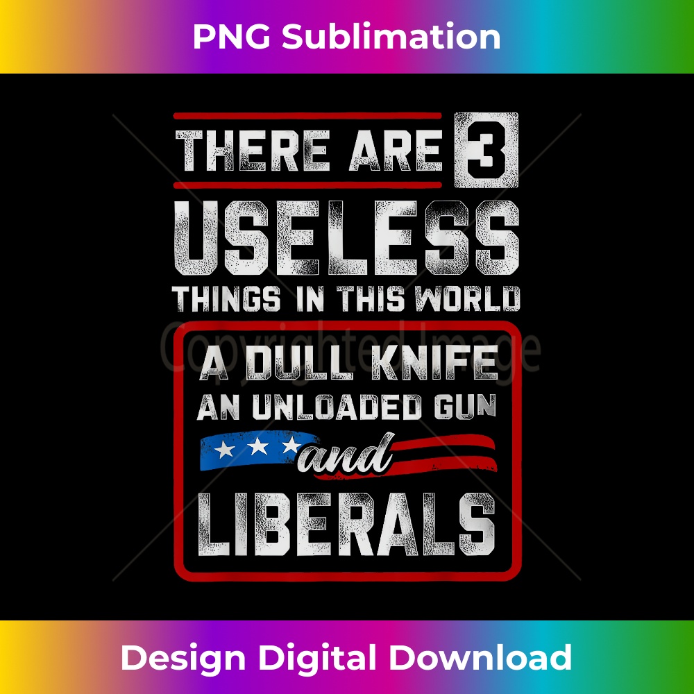 There are 3 useless things in this world a dull knife - Futu | Inspire ...