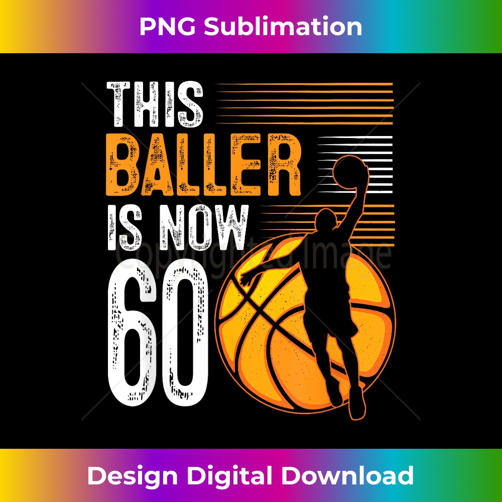 This Baller Is Now 60 Years Old Basketball 60th Birthd - Tim | Inspire ...