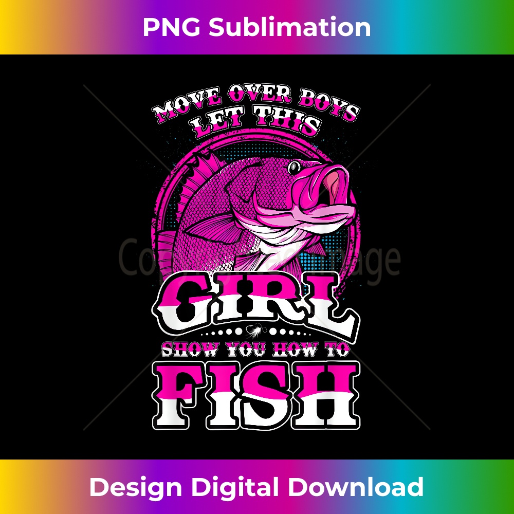 Move Over Boys Let This Girl Show You How To - Chic Sublimat | Inspire ...