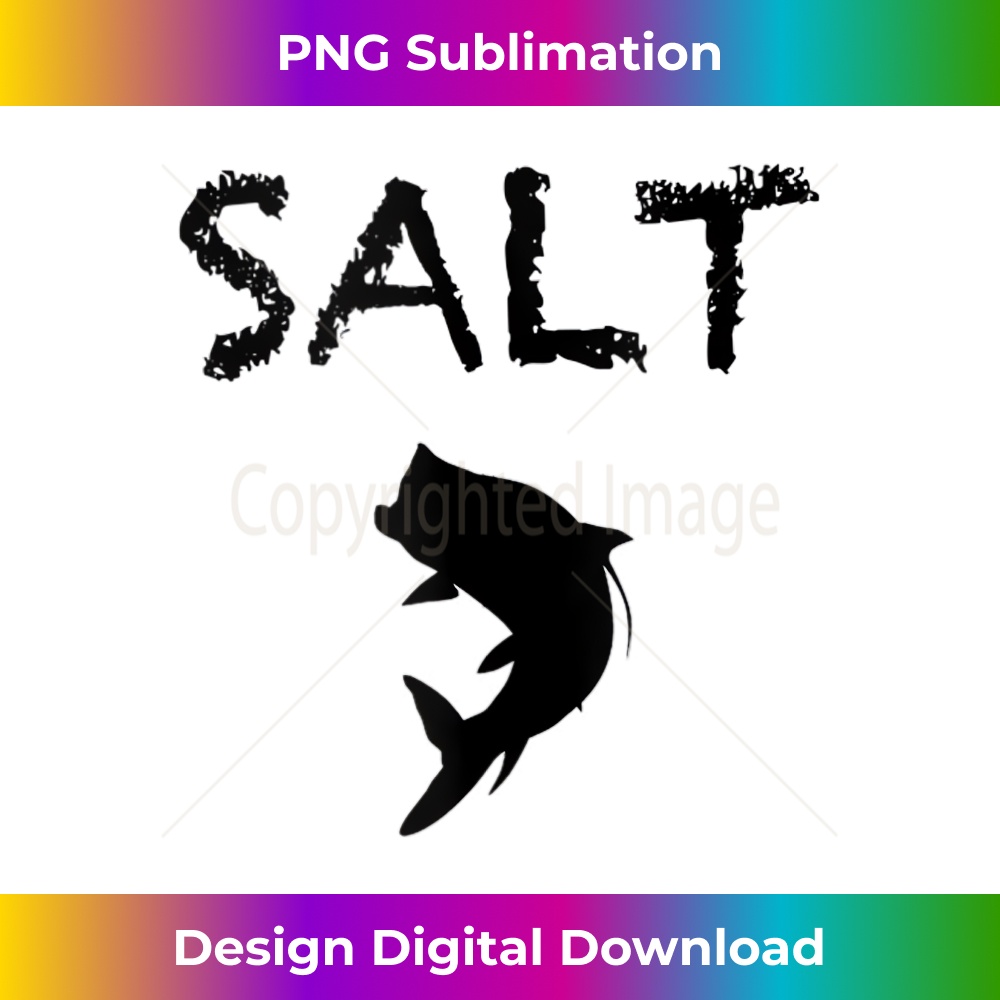 Salt Tarpon Fishing Gear - Fly Fishing Saltwater Tank T - In | Inspire ...