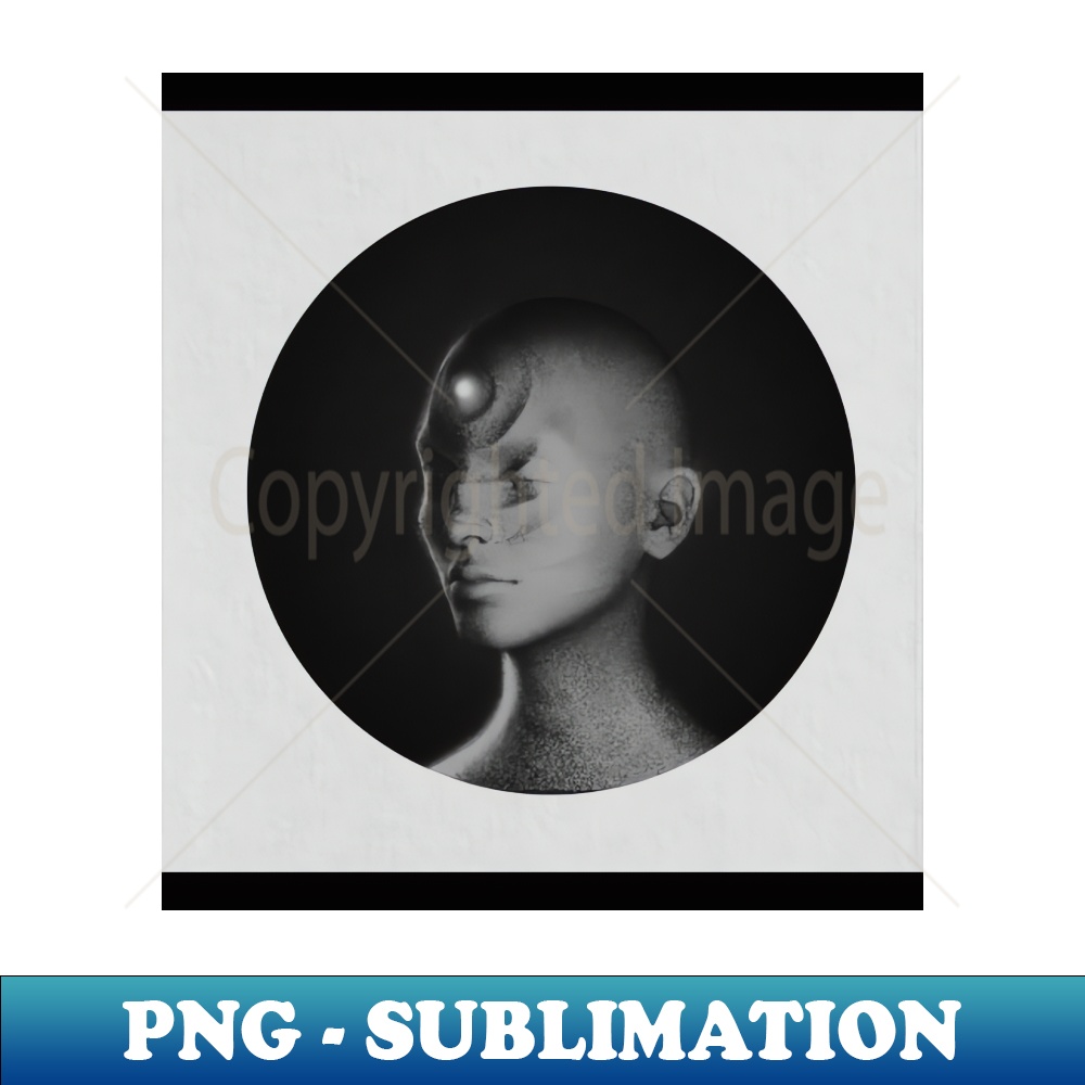 vision flow on forehead - High-Resolution PNG Sublimation Fi | Inspire ...