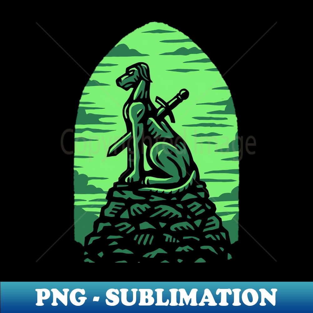 Singo edan - High-Resolution PNG Sublimation File - Add a Fe | Inspire Uplift