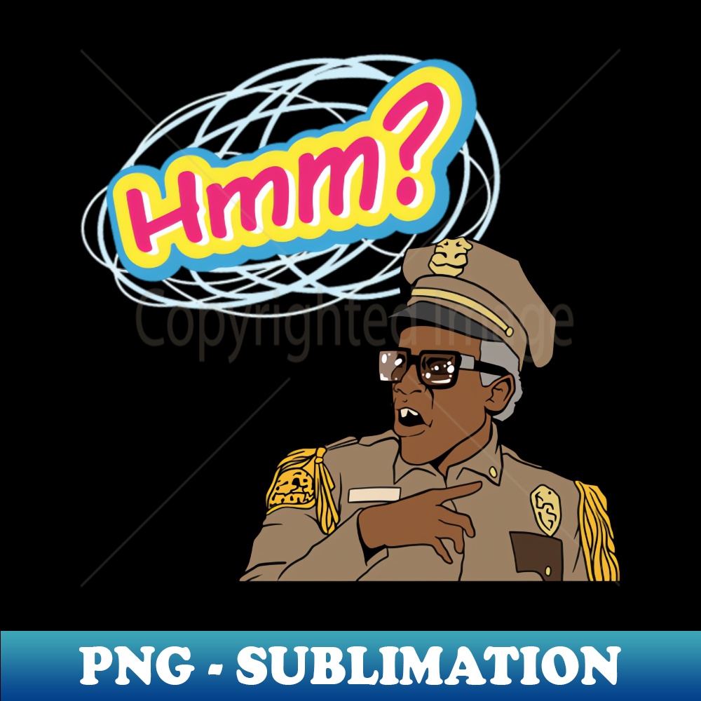 90s Sitcom Otis the Security Guard Martin Tv series - Specia | Inspire ...