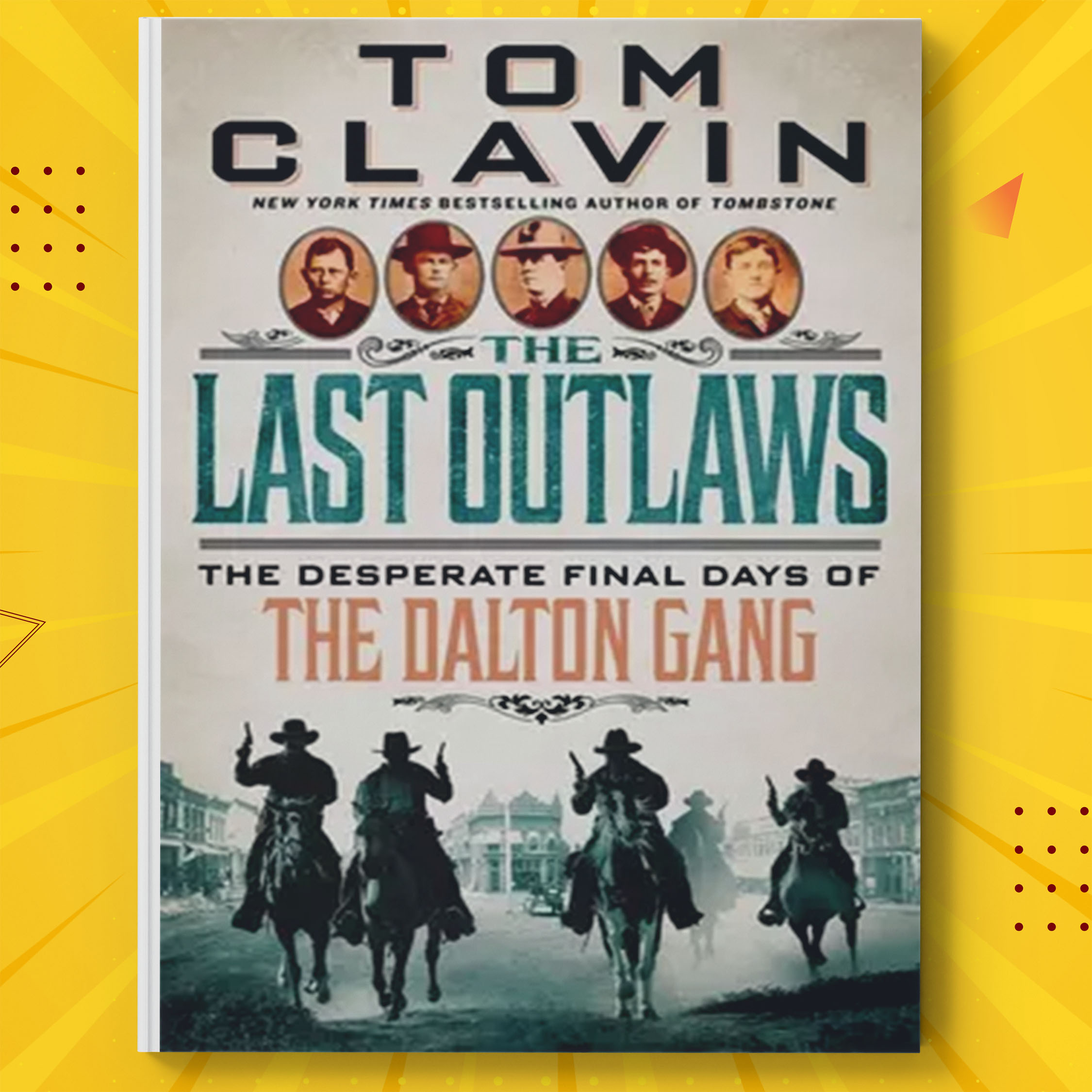 outlaws svg - Inspire Uplift