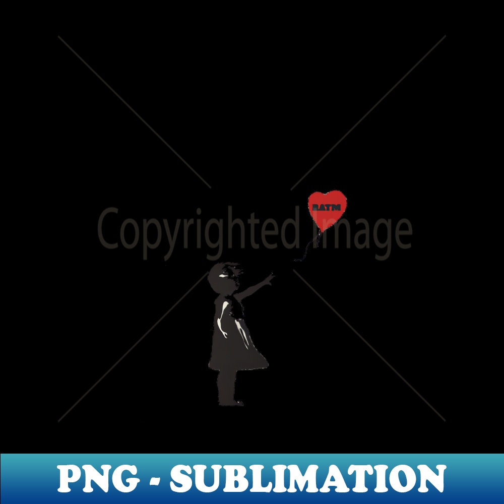 see you again - Retro PNG Sublimation Digital Download - Per | Inspire ...