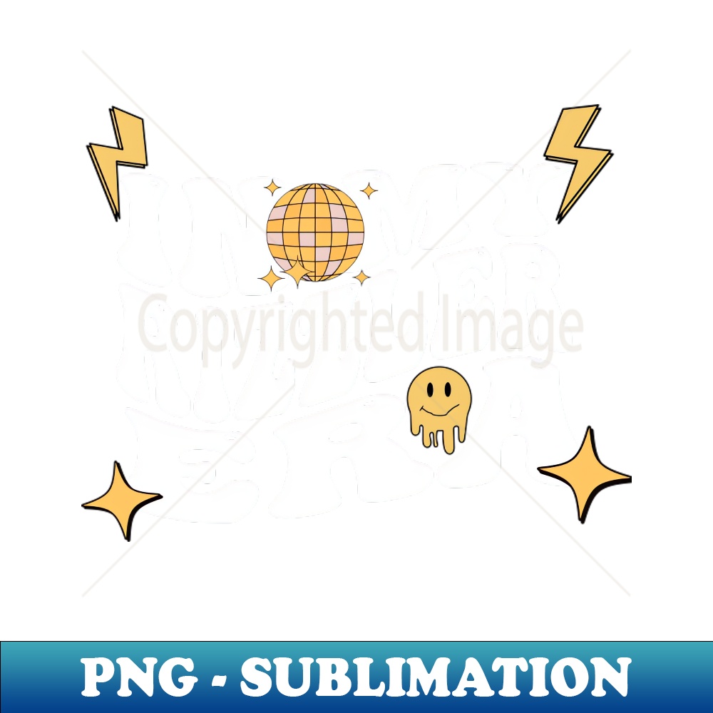 In My Rizzler Era - High-Quality PNG Sublimation Download - | Inspire ...