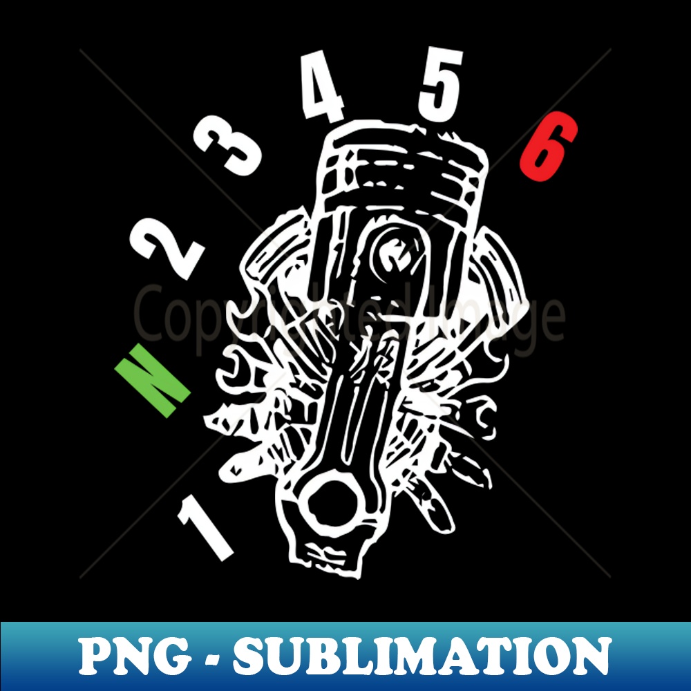 One Down Five Up - PNG Sublimation Digital Download - Captur | Inspire ...