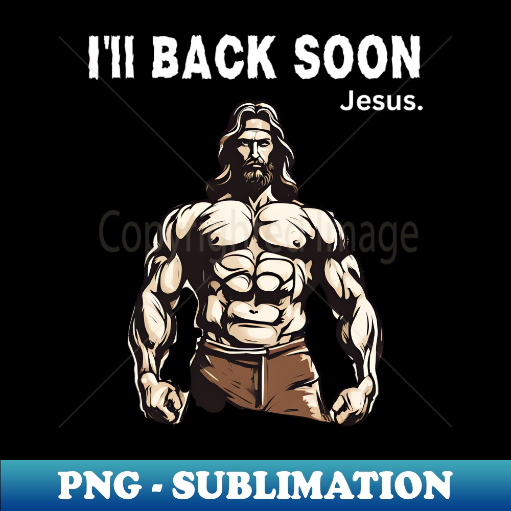 Jesus-meme - Instant PNG Sublimation Download - Stunning Sub - Inspire ...