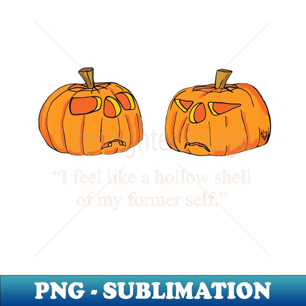 Funny Spectickles Halloween Pumpkins Cartoon - Aesthetic Sub | Inspire ...