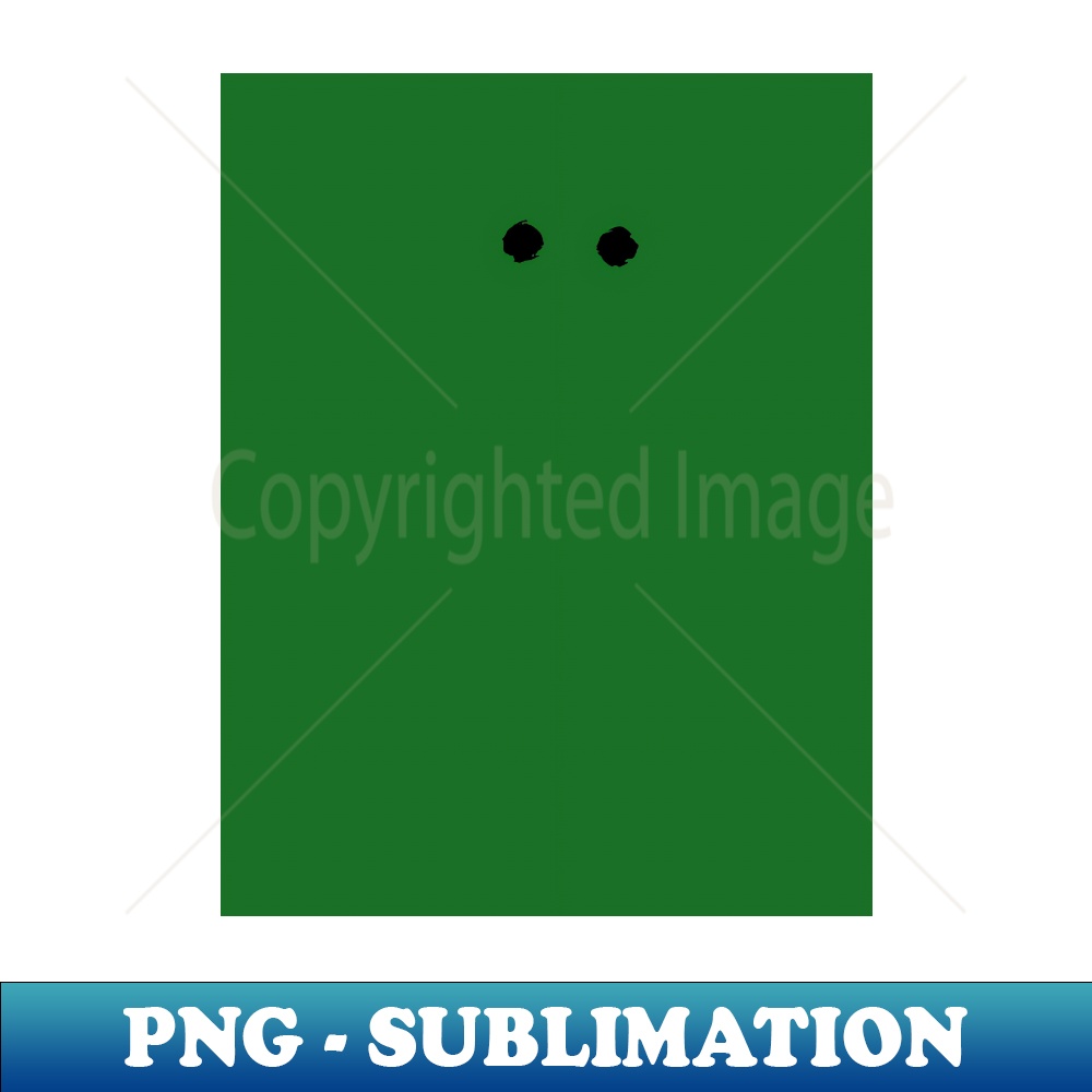Richard Anderson - art drawing green solid style - Unique Su | Inspire ...