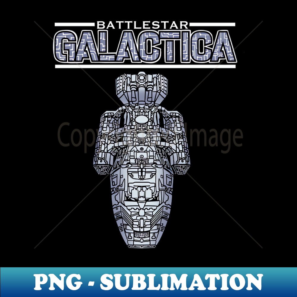 Colonial Fighter - PNG Transparent Digital Download File for | Inspire ...