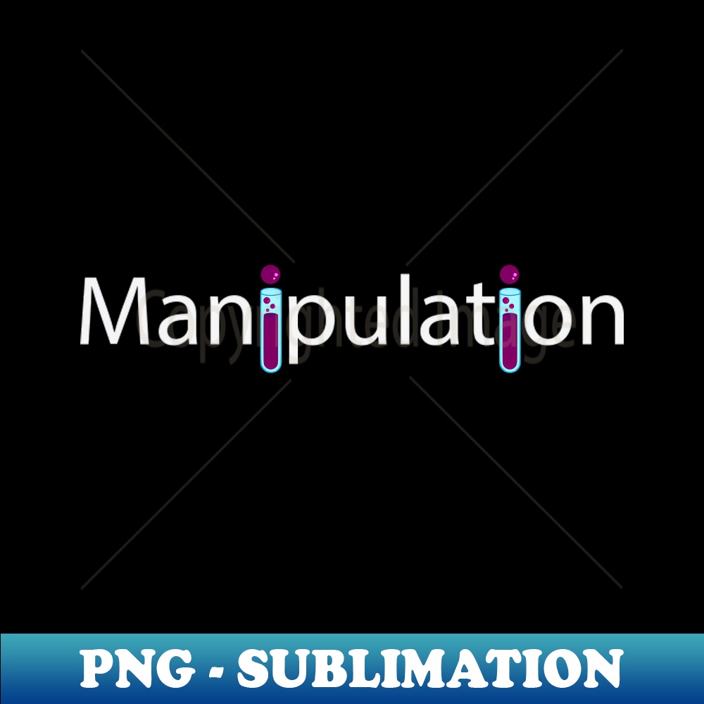 Manipulation artistic typography design - Instant Sublimatio | Inspire ...