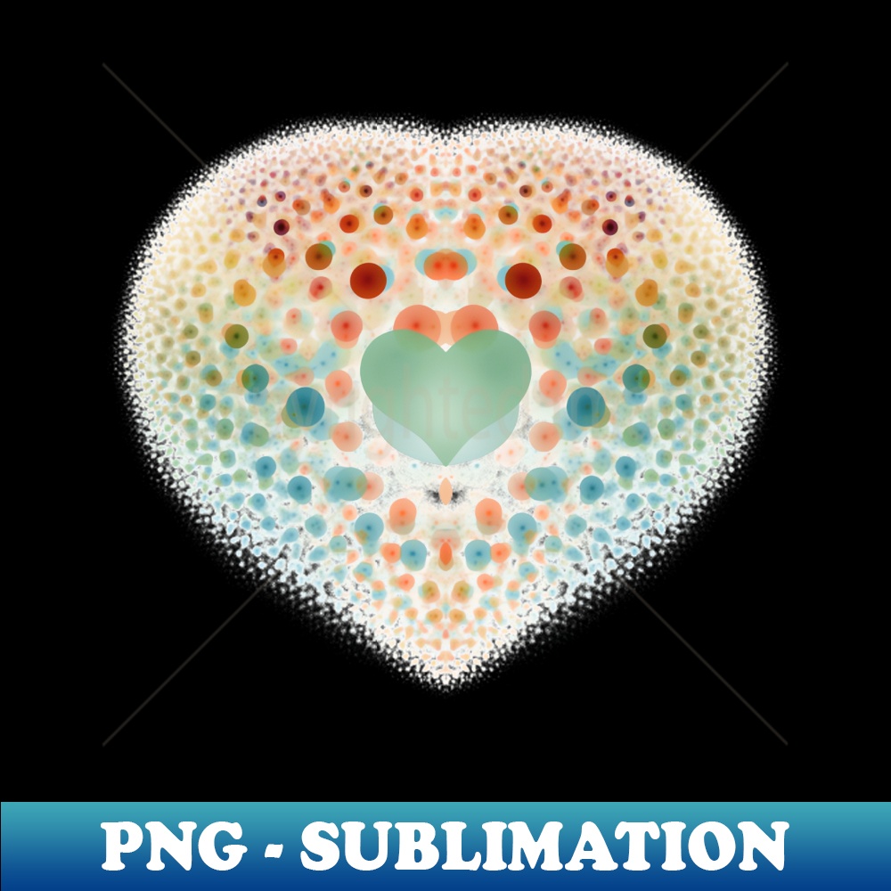 love - PNG Transparent Sublimation Design - Unleash Your Cre | Inspire ...
