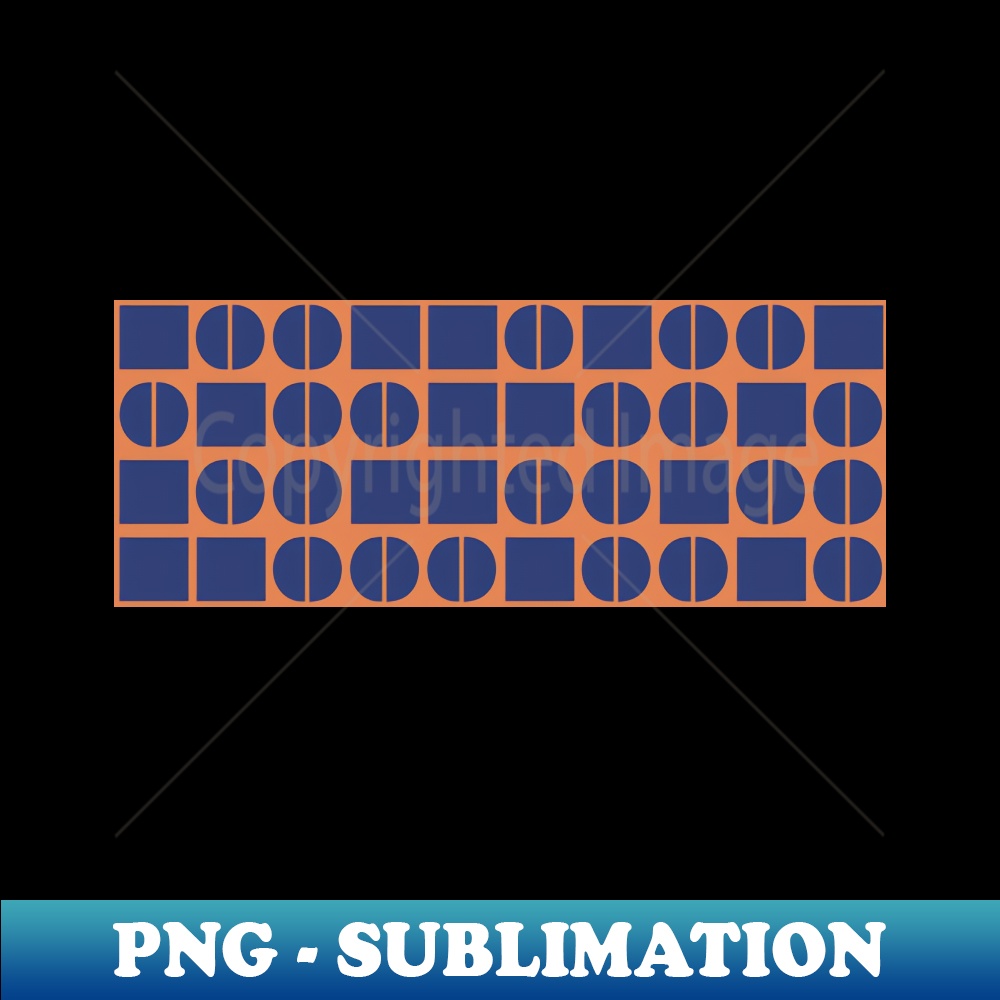 Binary code in orange and blue - Professional Sublimation Di | Inspire ...