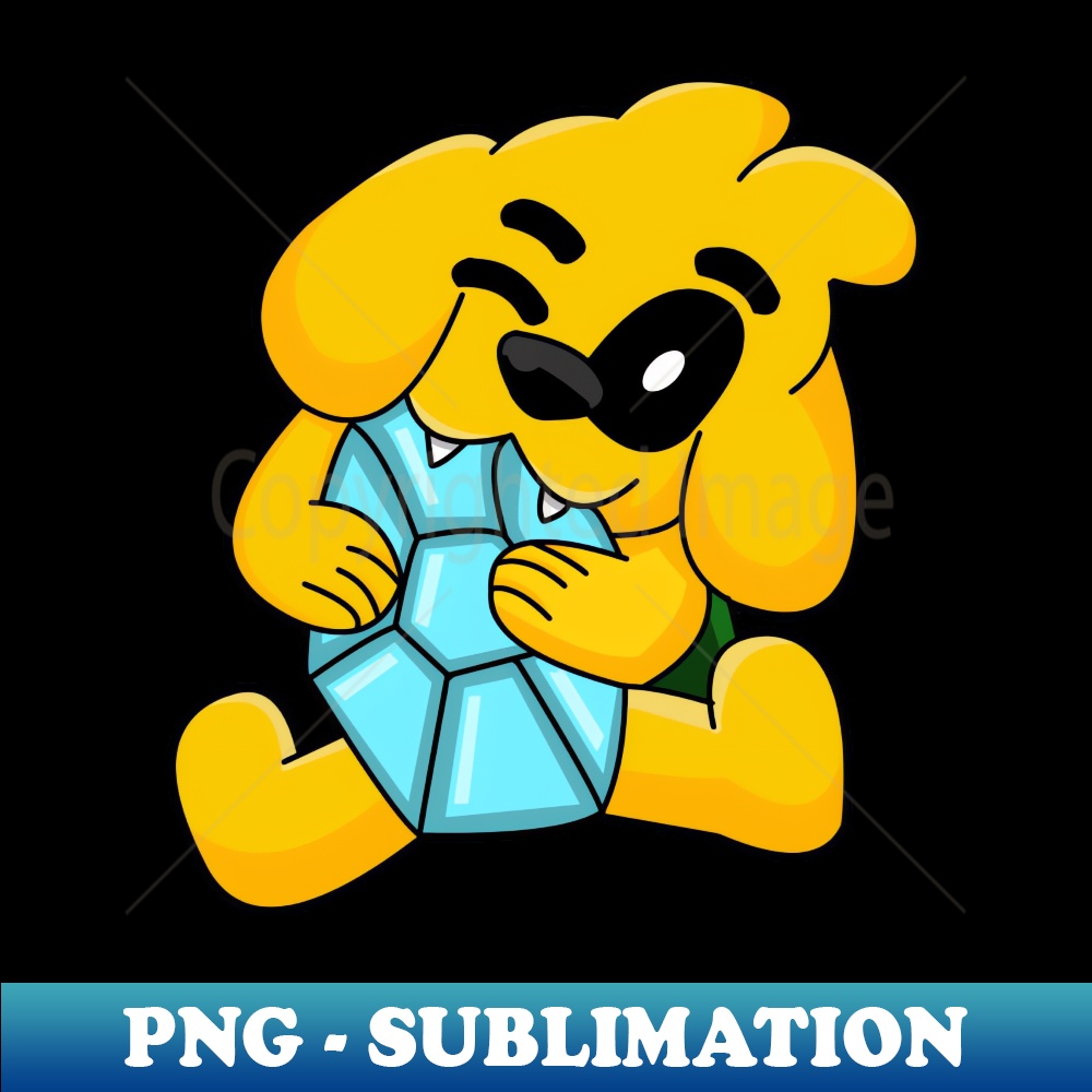 Mikecrack - Professional Sublimation Digital Download - Revo | Inspire ...