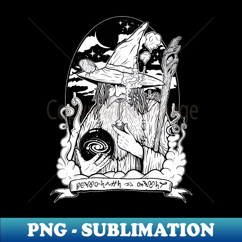 Knowledge is Power - Exclusive Sublimation Digital File - Un | Inspire ...