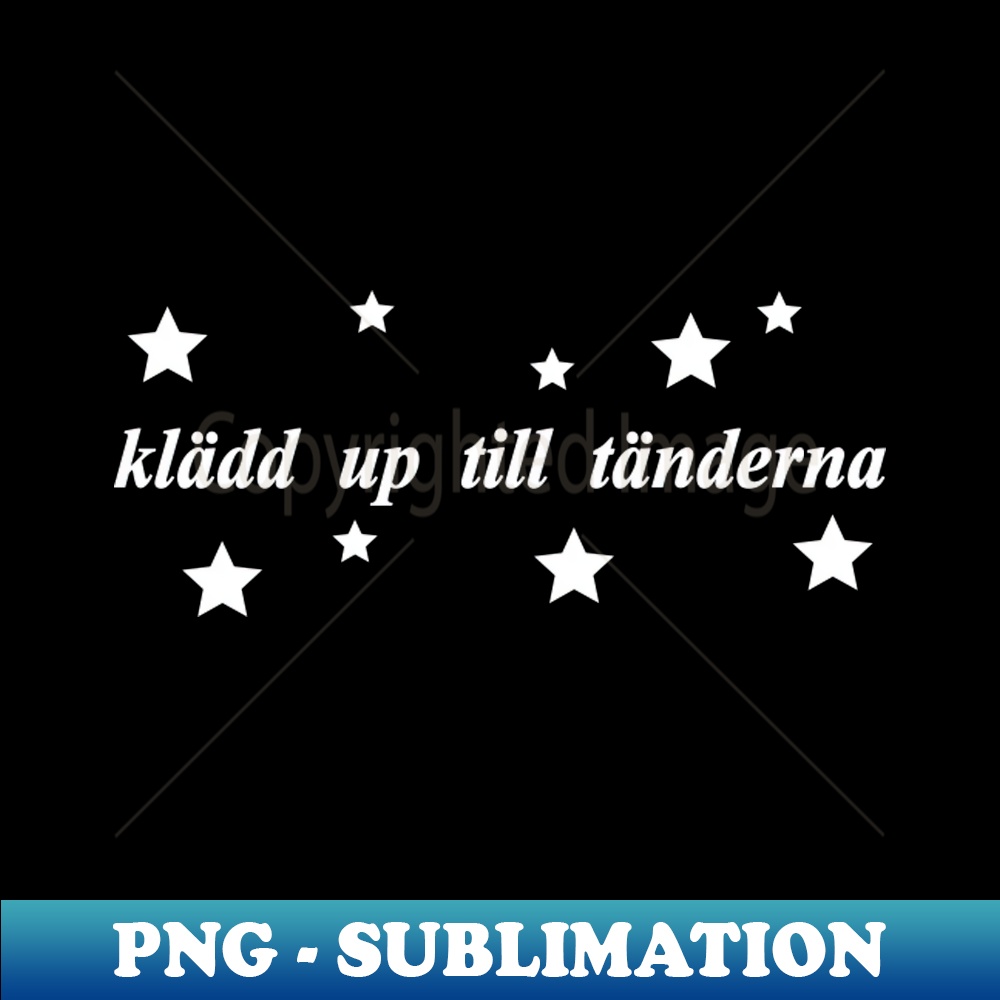 kladd up till tanderna Swedish dressed up to the teeth dress | Inspire ...