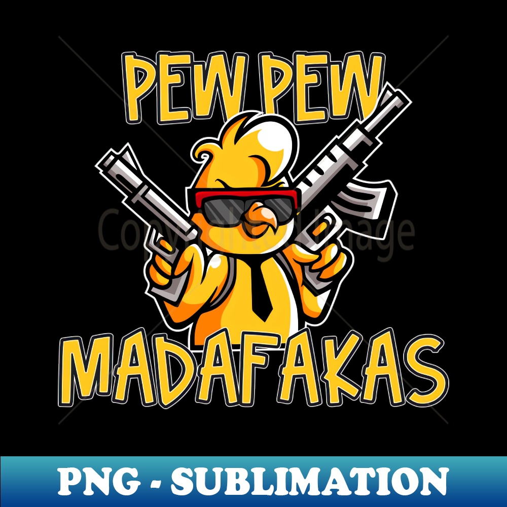 Mafia Chicks - PNG Transparent Digital Download File for Sub - Inspire ...