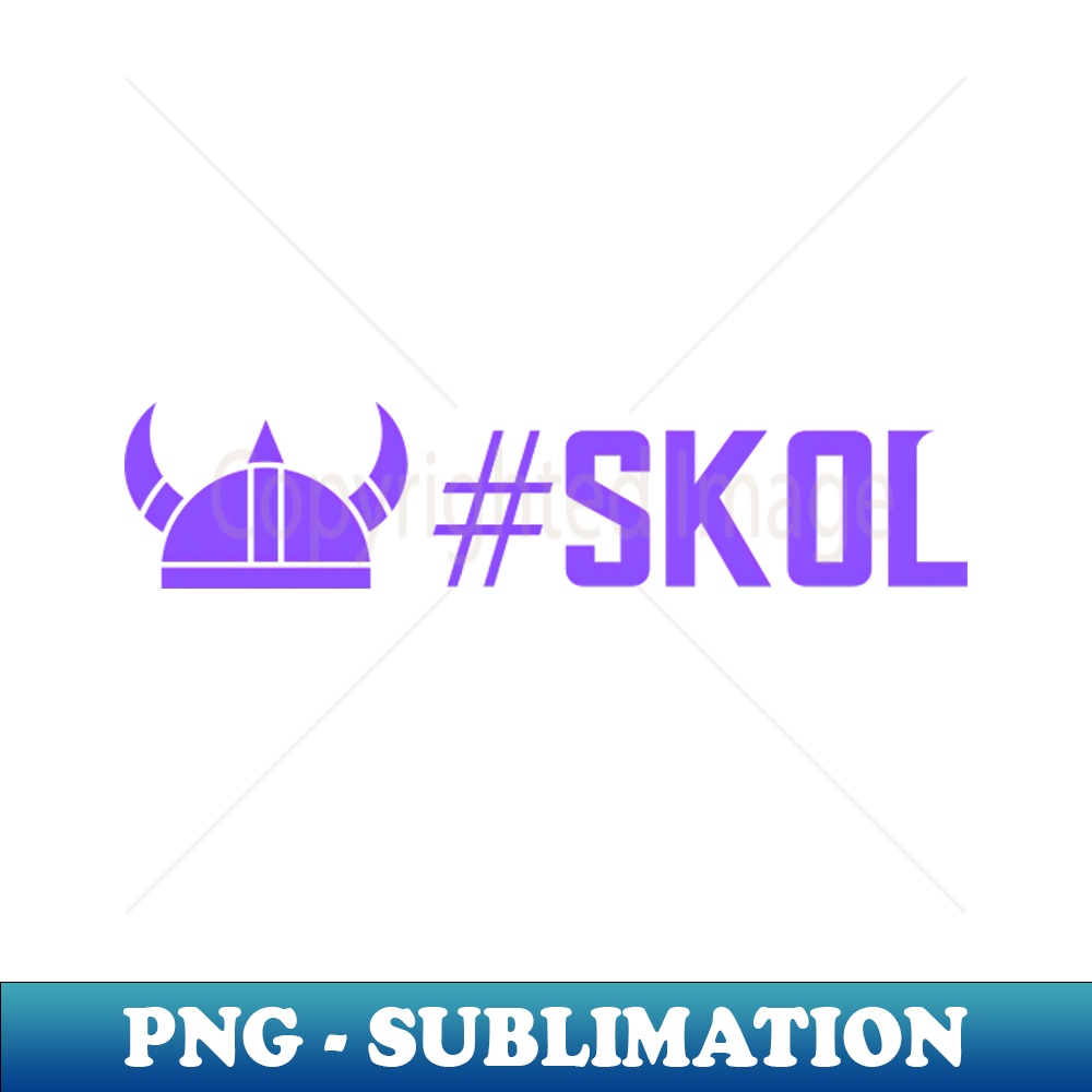 Skol Design 2 - PNG Transparent Digital Download File for Su | Inspire ...