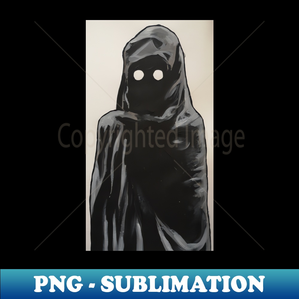 Shadow - Instant PNG Sublimation Download - Create with Conf | Inspire ...