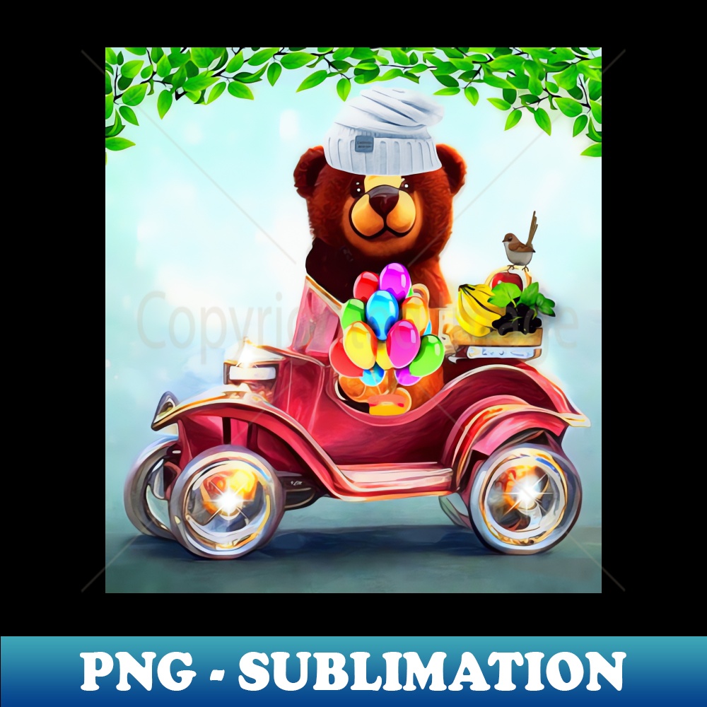 Delivery Service - PNG Transparent Digital Download File for | Inspire ...