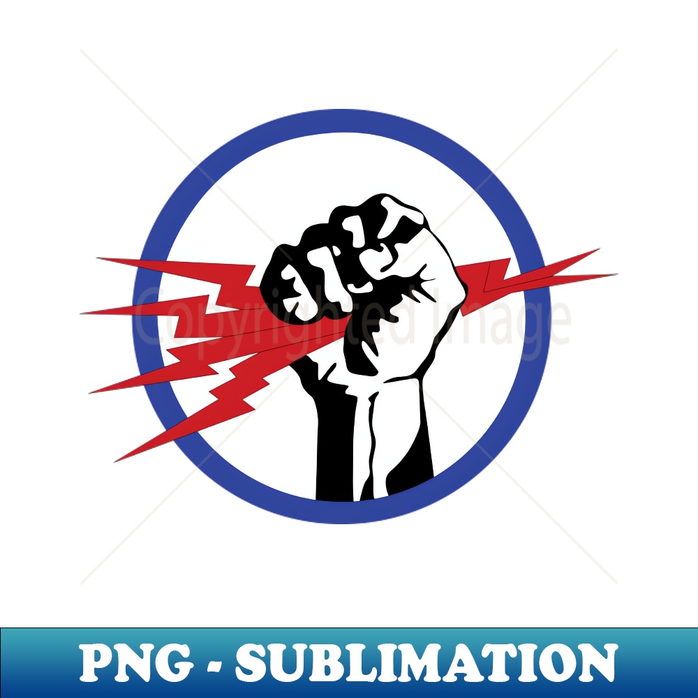 827th Bomb Squadron 484th Bomb Group - 15th AAF wo Txt X 300 | Inspire ...