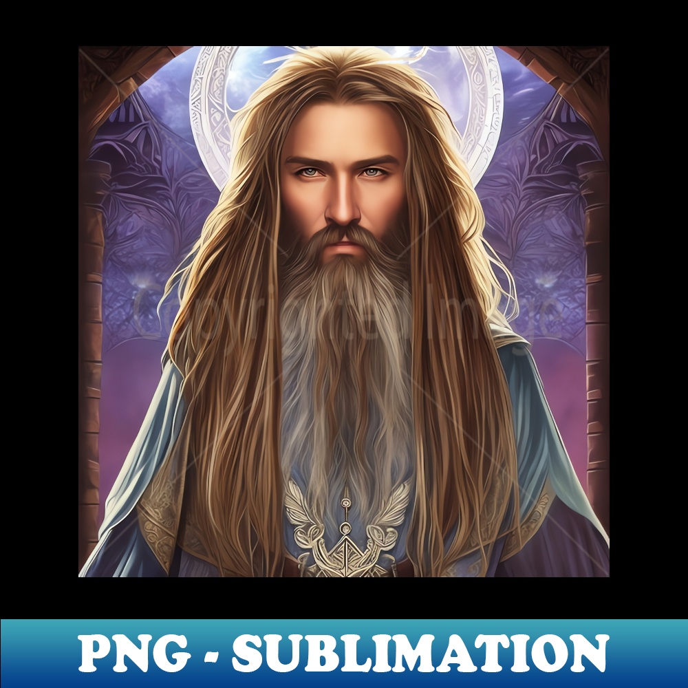 Arcane Art | Inspire Uplift