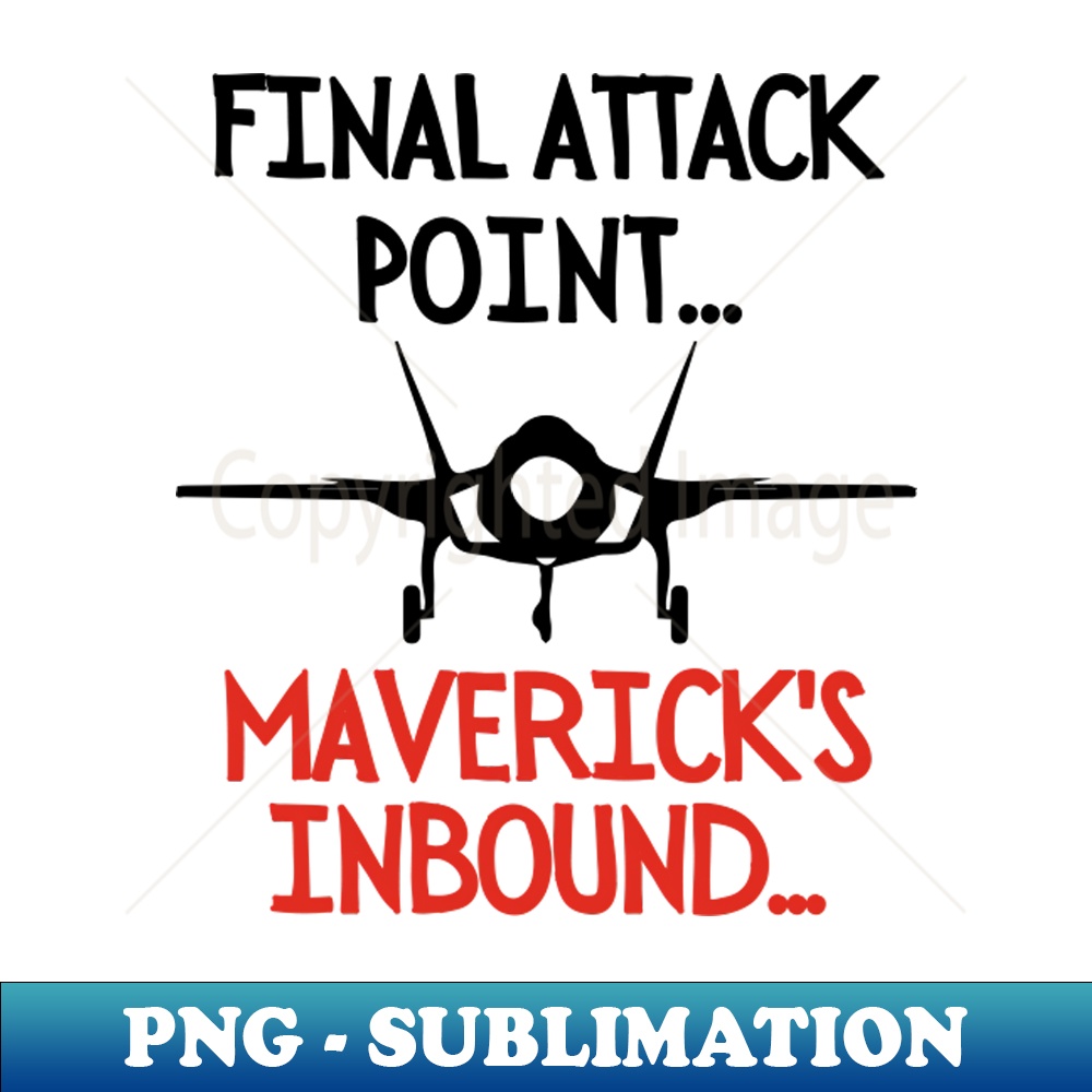 Mavericks inbound - Professional Sublimation Digital Downloa | Inspire ...
