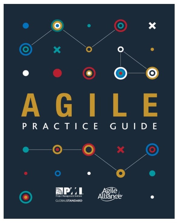 A Guide to the Project Management Body of Knowledge | Inspire Uplift