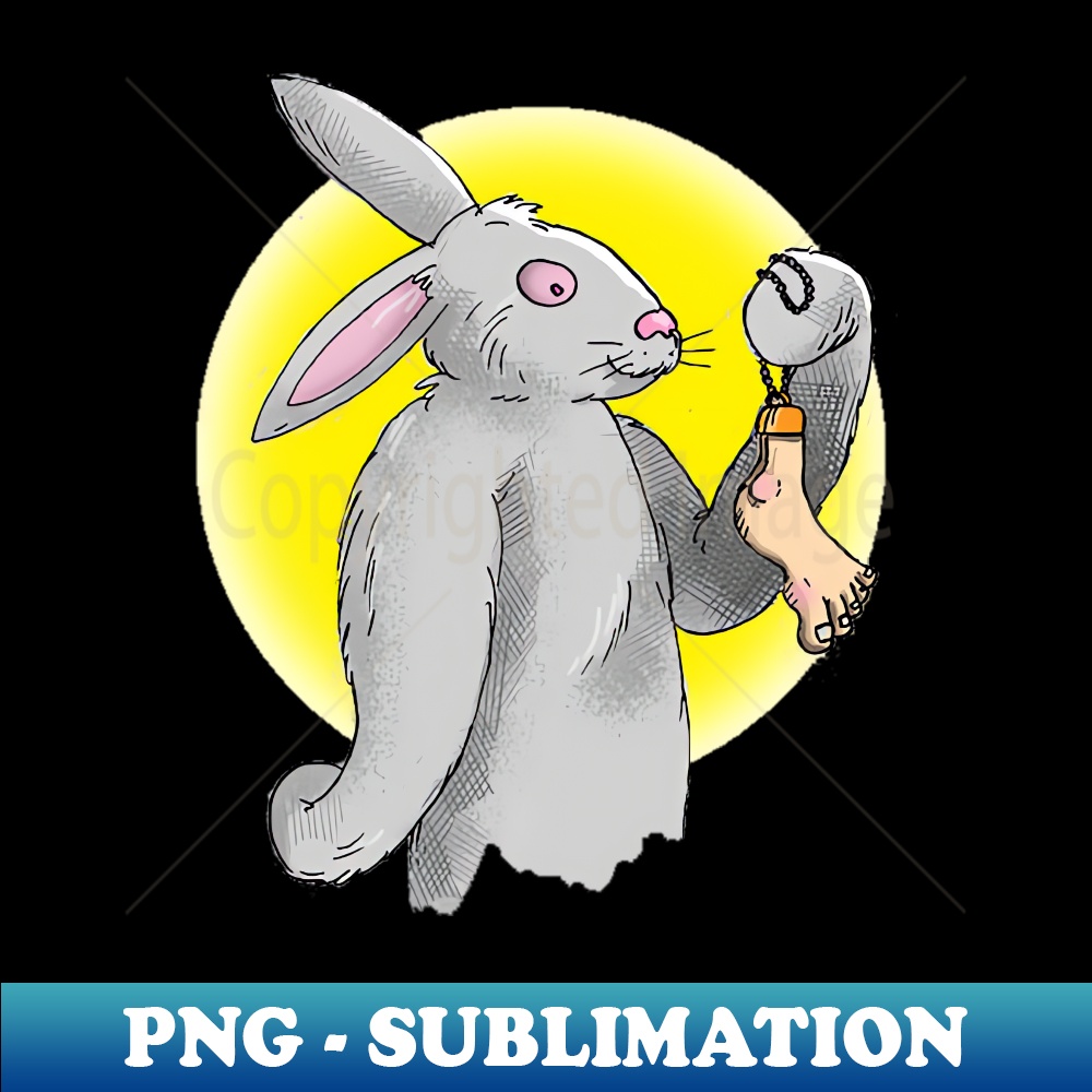 Good Luck Charm - Aesthetic Sublimation Digital File - Captu - Inspire ...