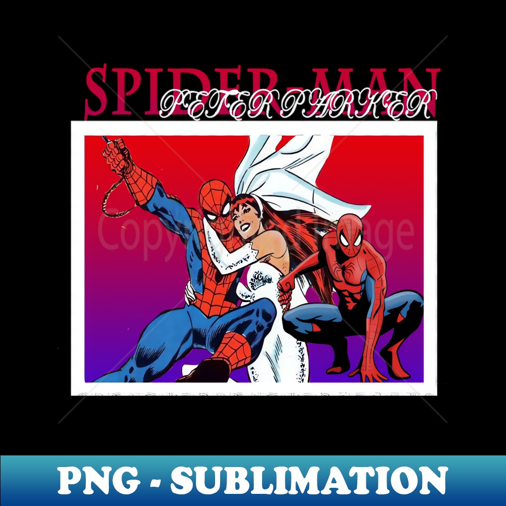 bug dude - PNG Transparent Sublimation File - Bring Your Des | Inspire ...