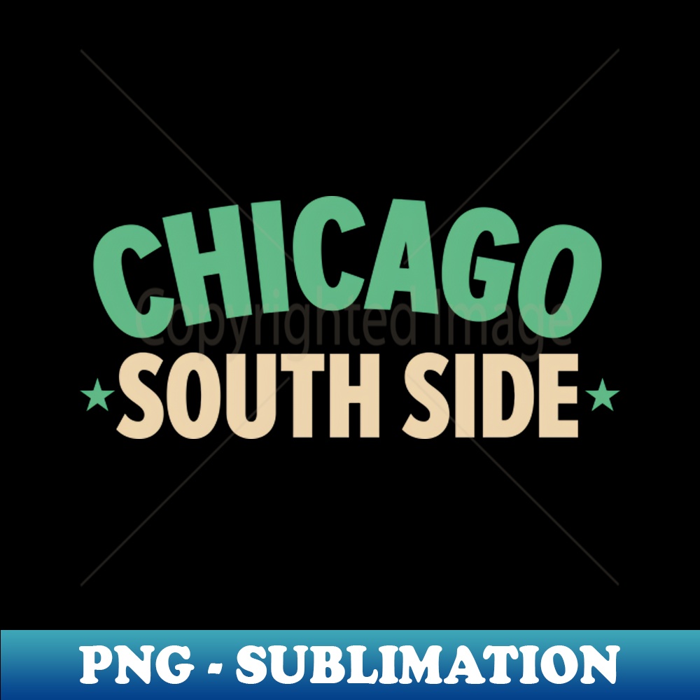 Chicago South Side Design - Explore the Vibrant Heart of the | Inspire ...