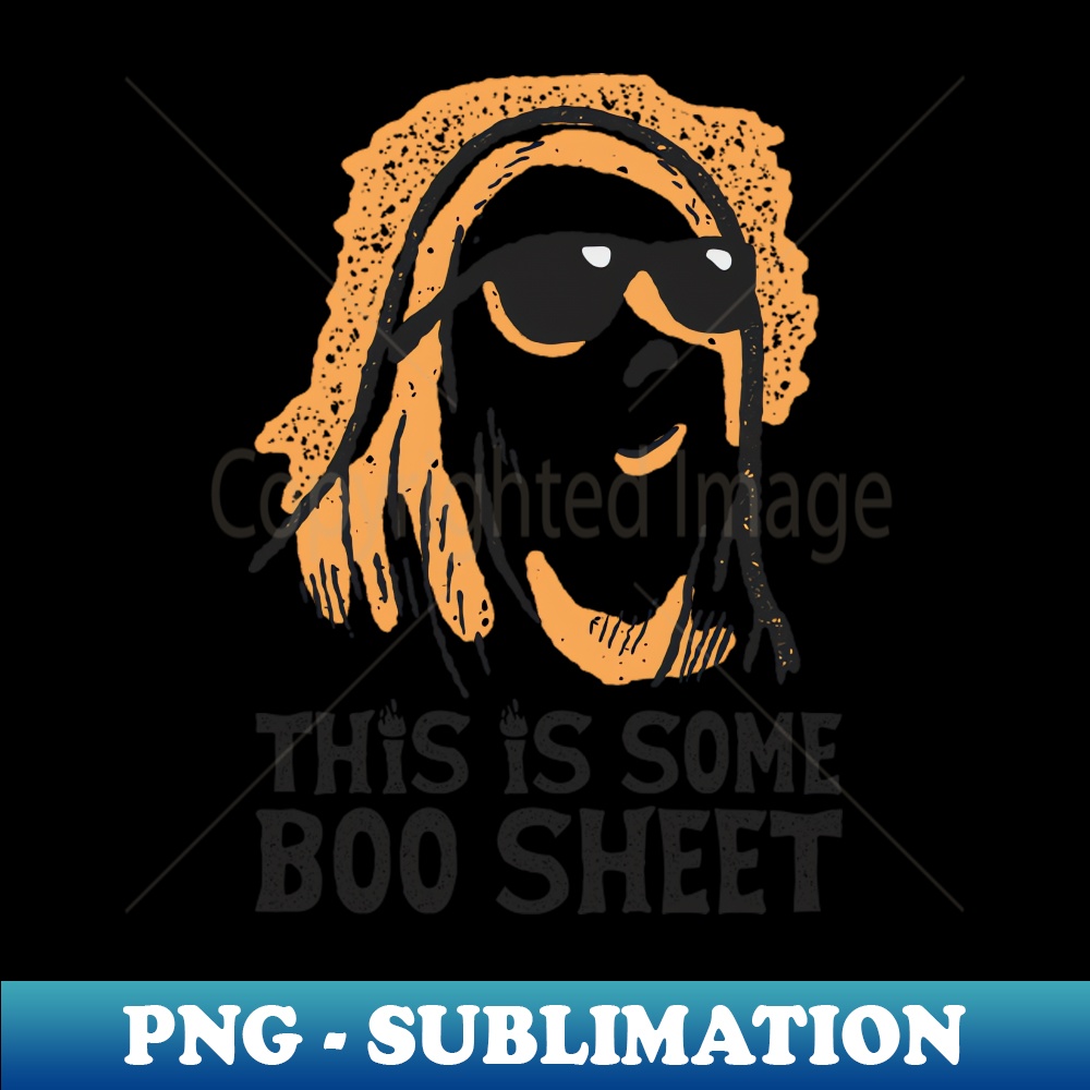 This Is Some Boo Sheet - Stylish Sublimation Digital Downloa | Inspire ...
