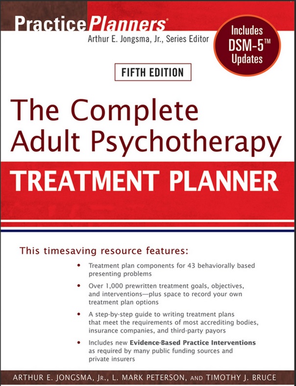 Understanding Human Communication thirteenth edition by Rona | Inspire ...