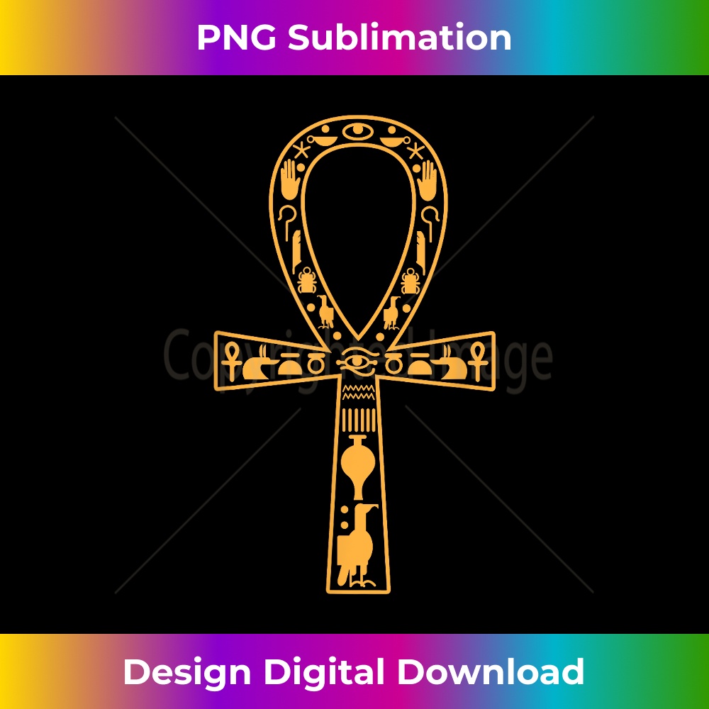 Egypt Ankh Eye Of Horus Pharaoh Cairo Sphinx Egyptian Anub - | Inspire ...