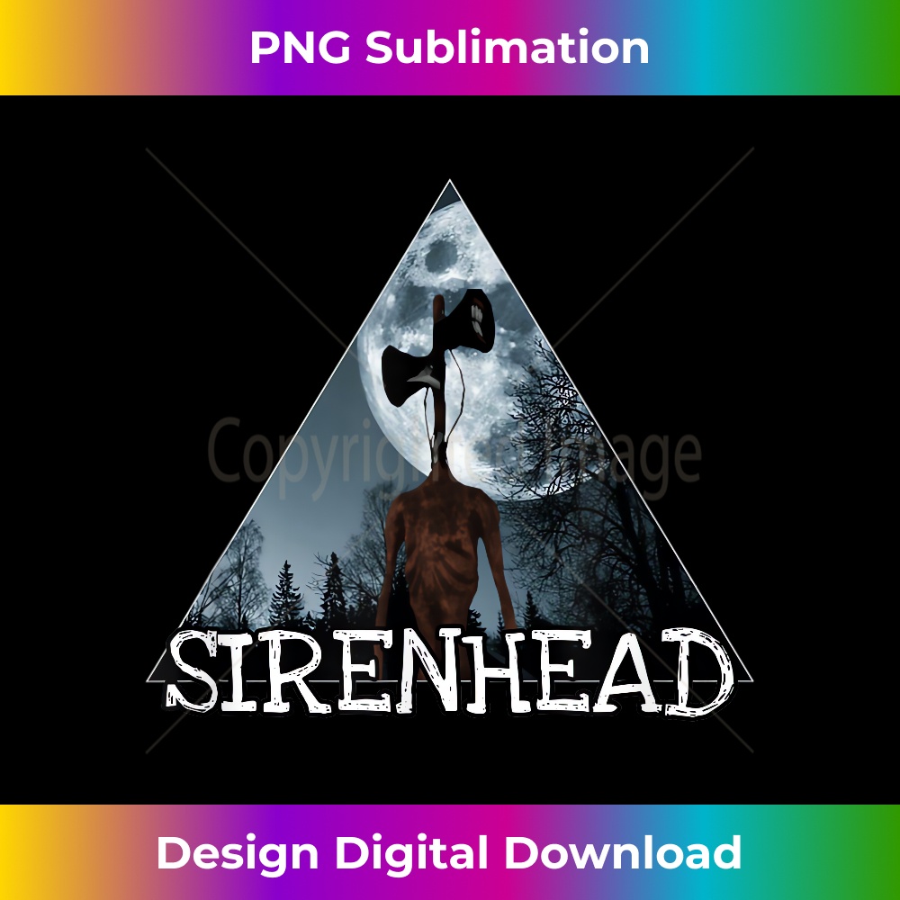 Siren head, Cartoon cat we love to escape from Siren h - Vib | Inspire ...