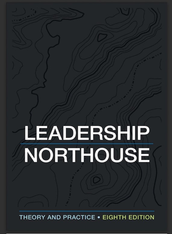 Leadership: Theory and Practice 8th Edition | Inspire Uplift