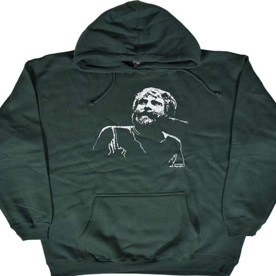 Brent Mydland Grateful Dead Tee Shirt Tees | Inspire Uplift
