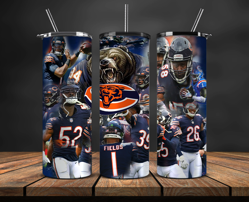 Browns Logo Tumbler, Nfl,NFL Logo,Nfl Png,NFL Spots,Nfl Team | Inspire Uplift