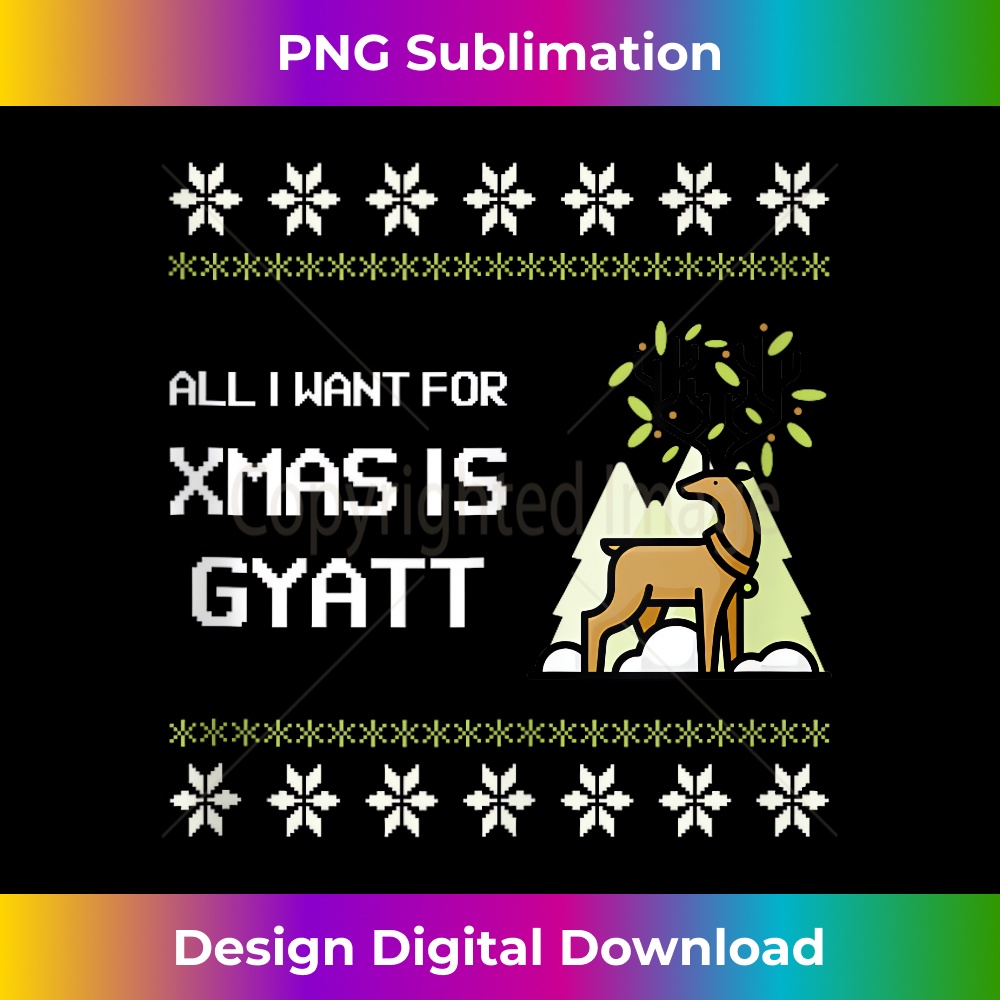 FUNNY COLLEGE MEME GYATT TRENDING GYATT MEME COLLEGE PARTY T | Inspire ...