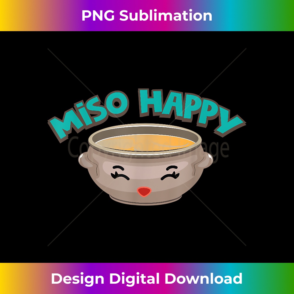 I Miso Happy Birthday Men And Women Japane - Urban Sublimati | Inspire ...
